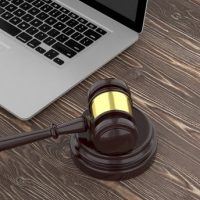 FLORIDA REAL PROPERTY LIENS: FLORIDA STATUTES 713, 718, 720 AND 723.