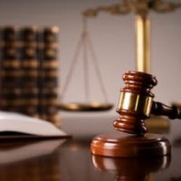 FLORIDA’S LONG-ARM STATUTE