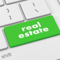 Landowners’ Dock Rights: Riparian And Littoral Rights Under Florida Law