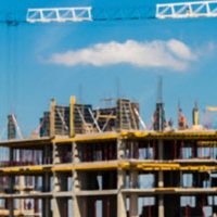 Common Building Code Violations