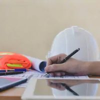 What Is A Joint Check Agreement?