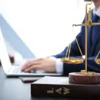 What Does it Mean to be Defaulted and What Do You Do About It?